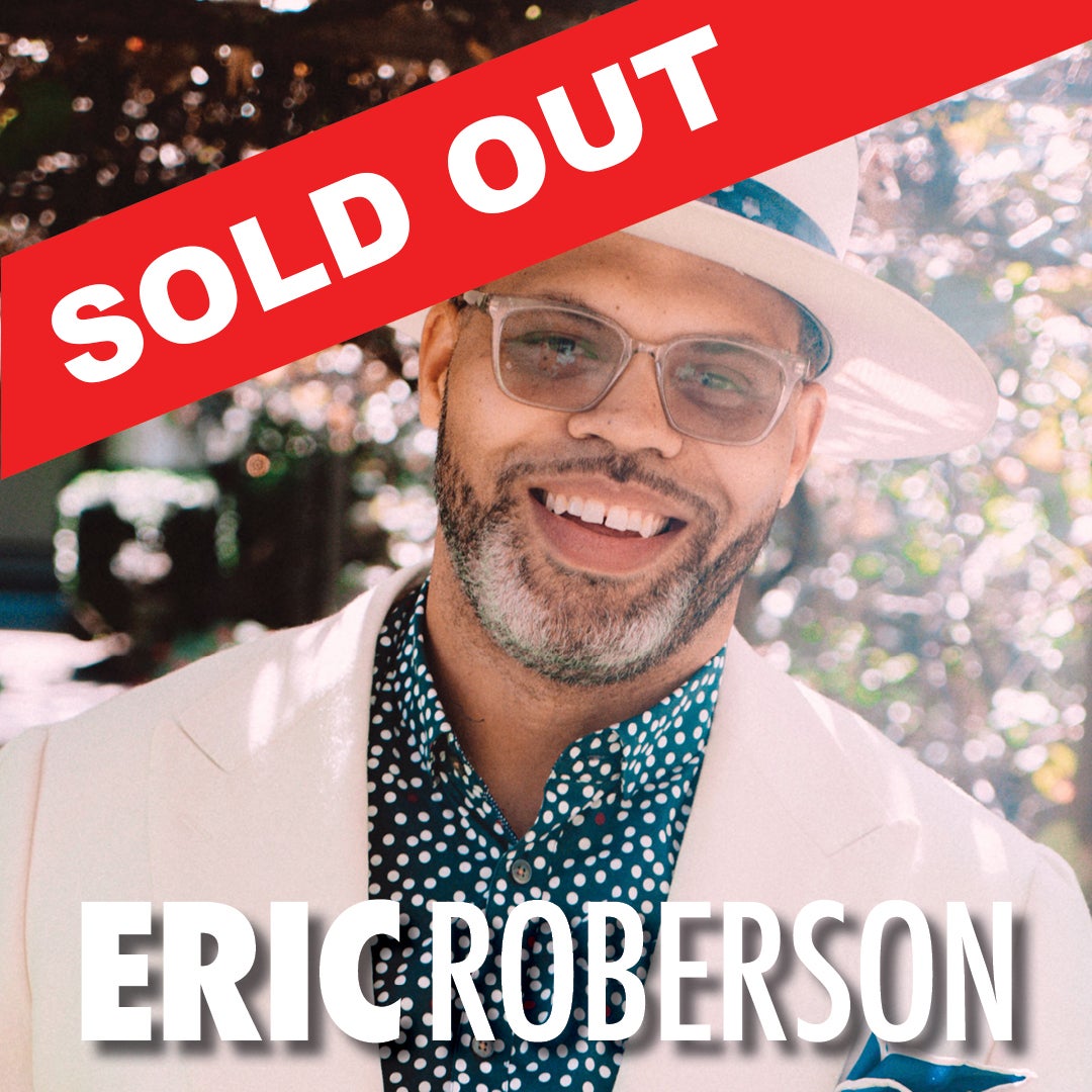 Events | Blumenthal Performing Arts