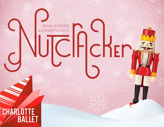 Dance | Blumenthal Performing Arts