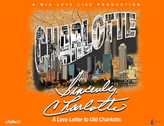 Events | Blumenthal Performing Arts