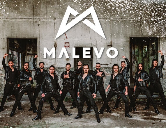 Events | Blumenthal Performing Arts