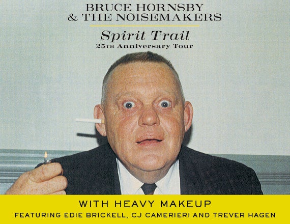 Knight Theater | Blumenthal Arts