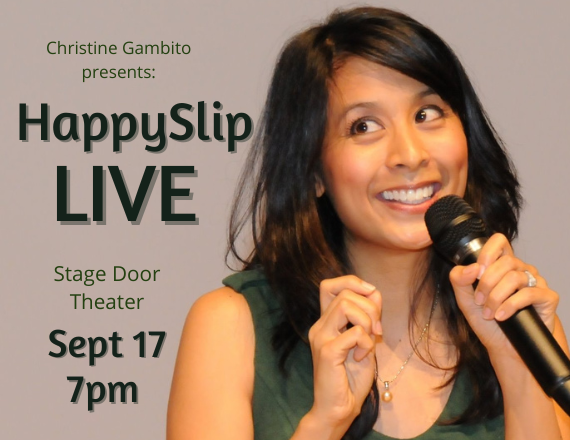 Events | Blumenthal Performing Arts