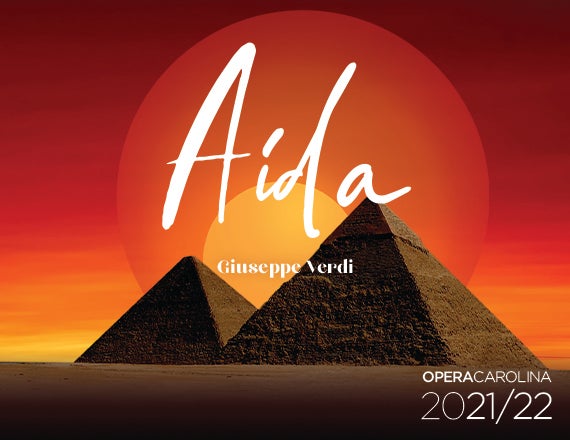 Broadway & Theater | Blumenthal Performing Arts