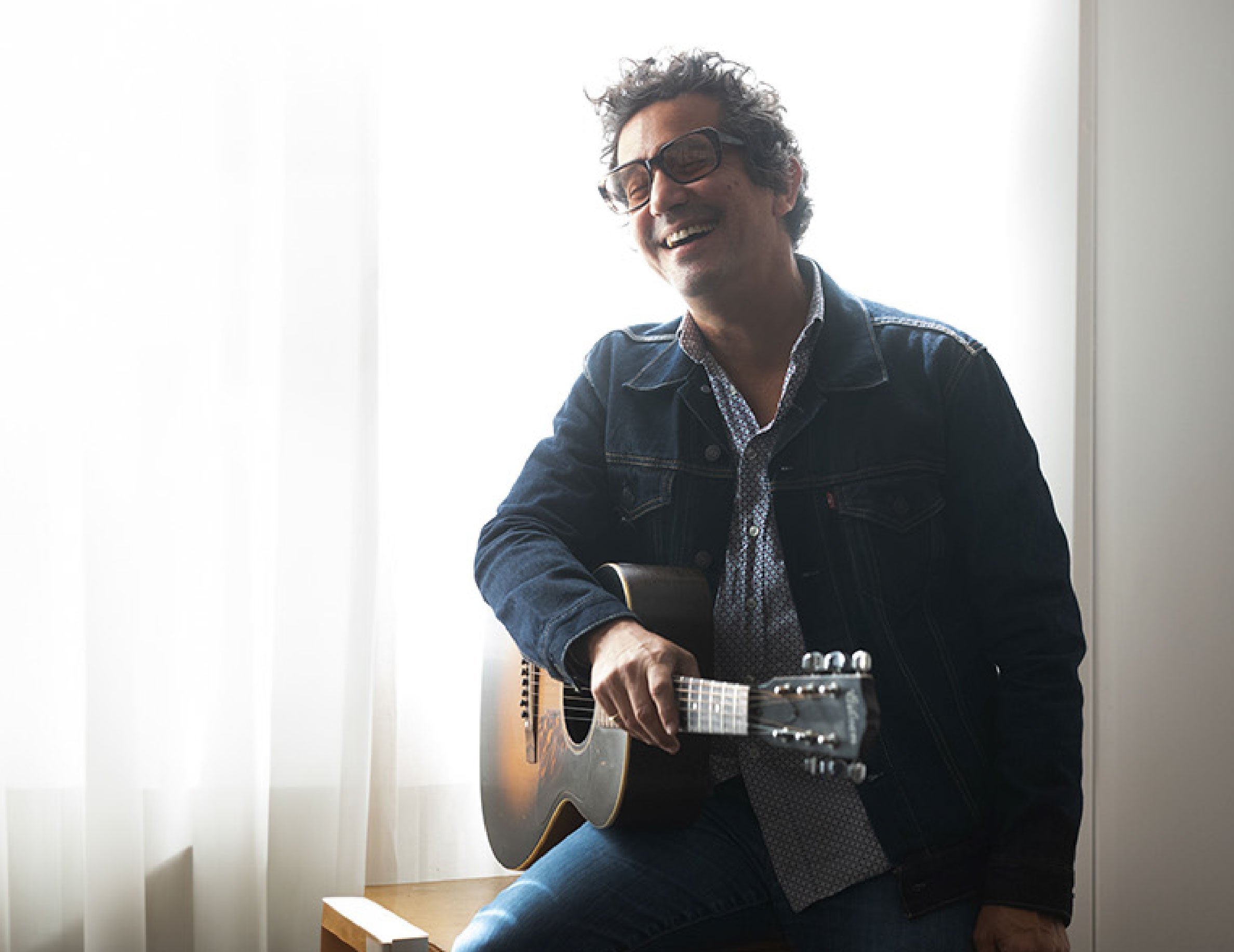 Events | Blumenthal Arts