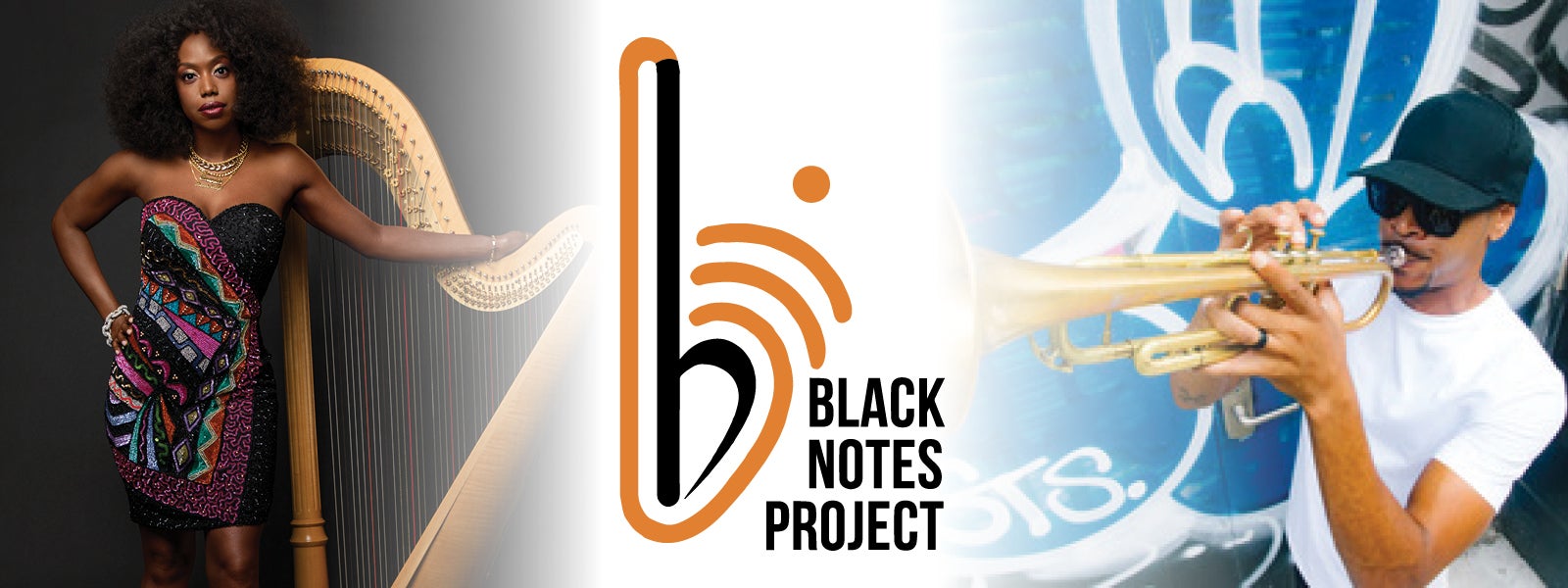 Blumenthal Performing Arts