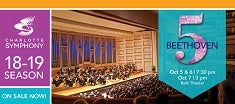 BELK THEATER at Blumenthal Performing Arts Center | Blumenthal ...