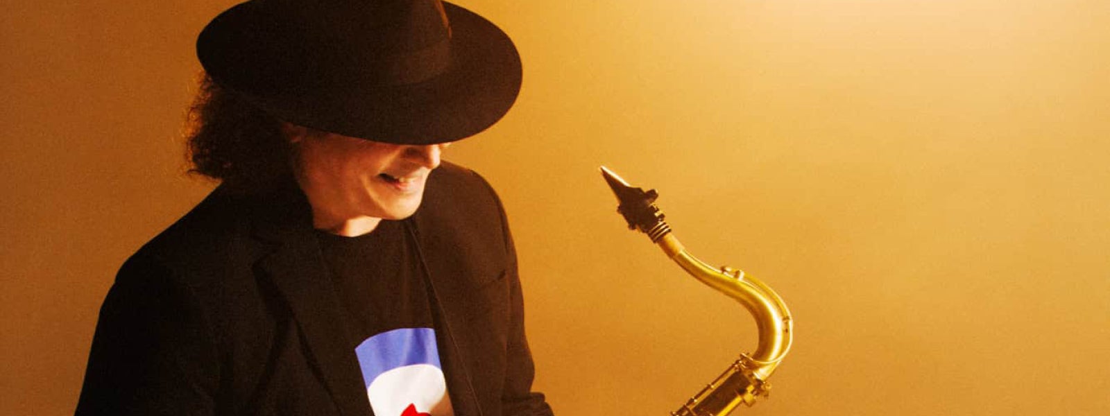 Boney James | Blumenthal Arts