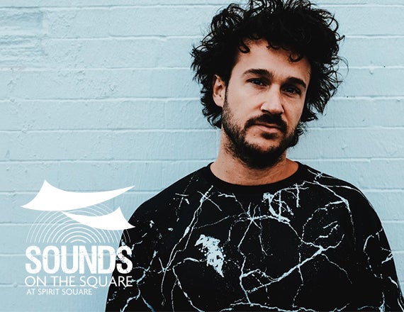 Events | Blumenthal Performing Arts