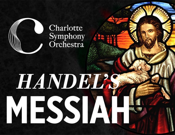 Events | Blumenthal Arts