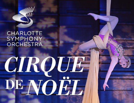 Knight Theater | Blumenthal Arts