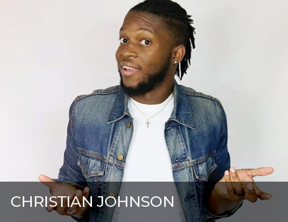 Events | Blumenthal Performing Arts