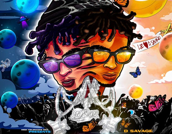 Events | Blumenthal Arts