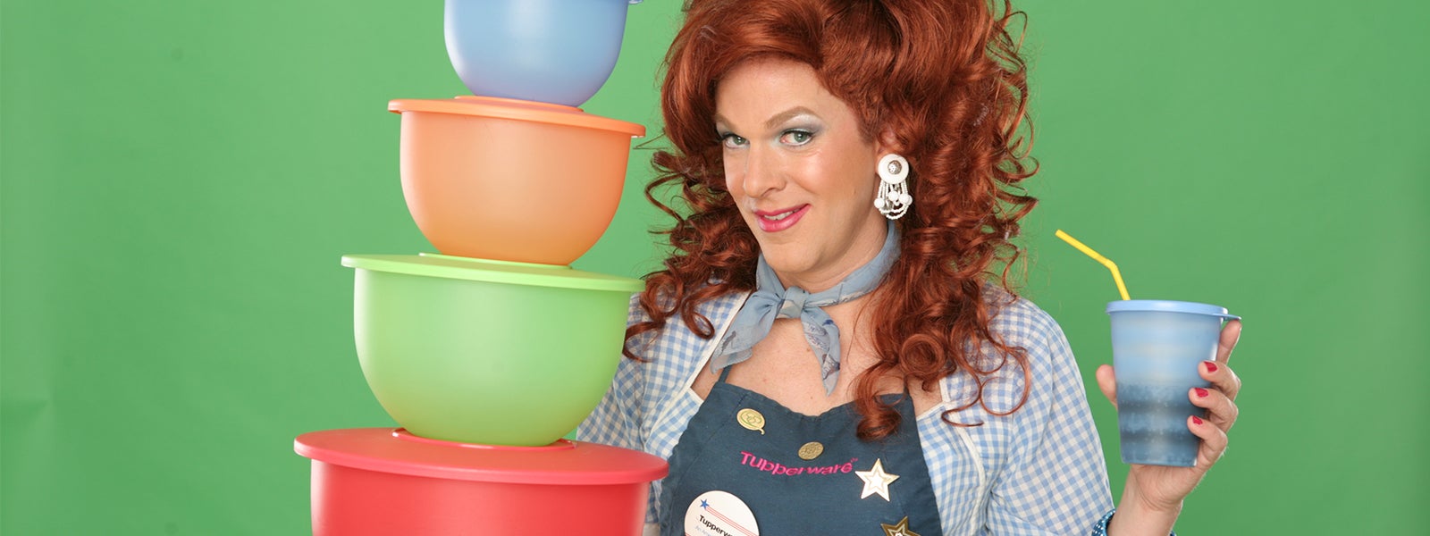 We heART Mom | Blumenthal Performing Arts