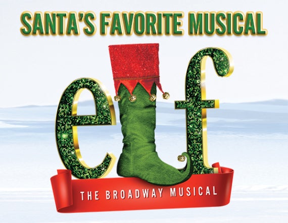 Events | Blumenthal Arts