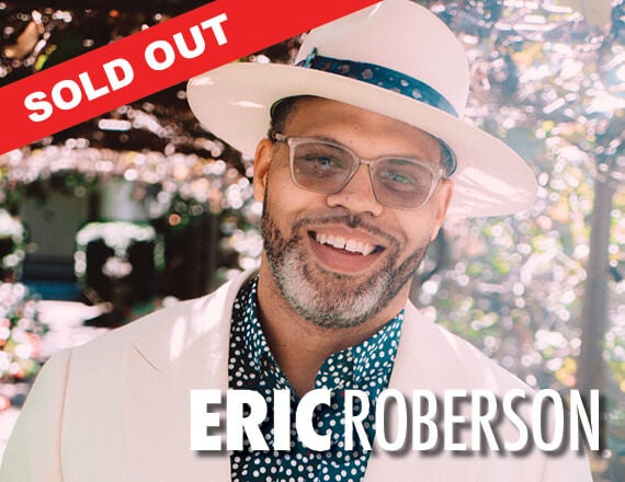 Events | Blumenthal Performing Arts