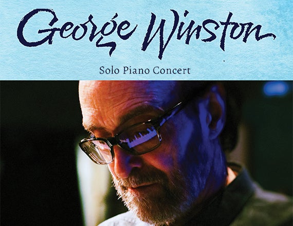 Events | Blumenthal Performing Arts