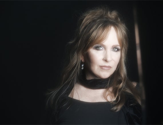 Stage Door Theater | Blumenthal Performing Arts