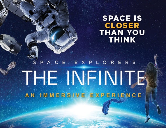 Events | Blumenthal Arts