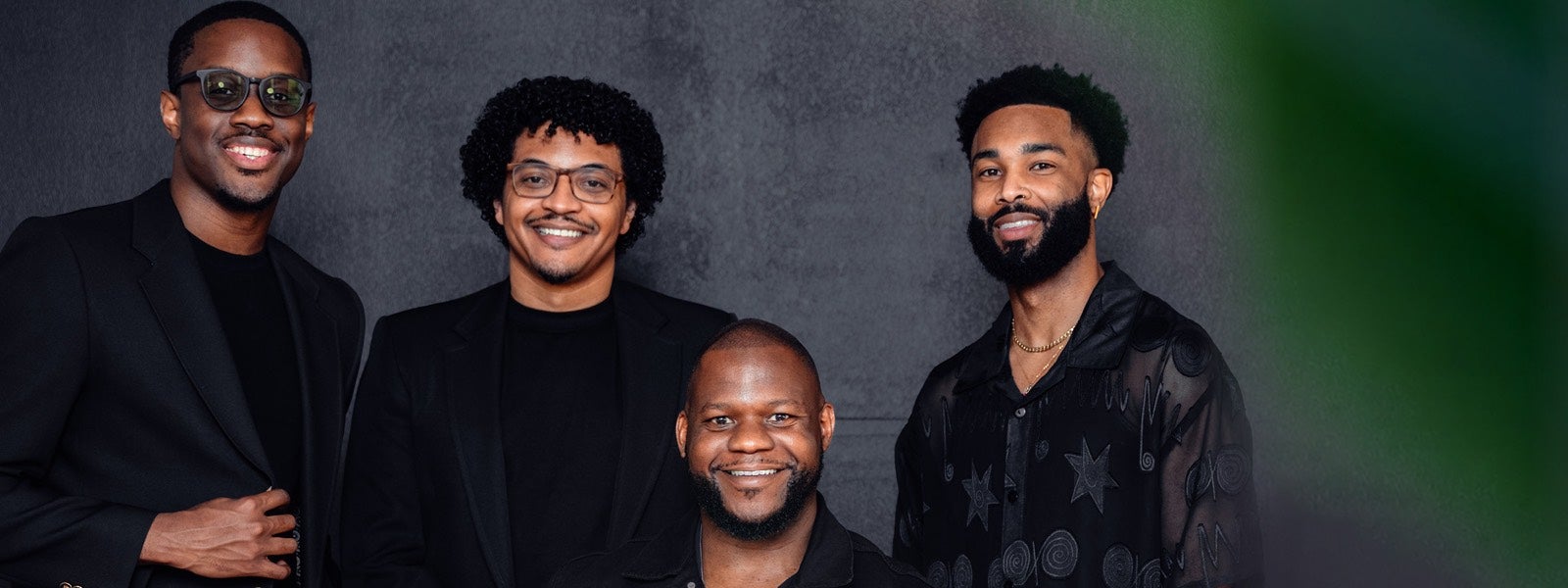 Kings Return | Blumenthal Arts