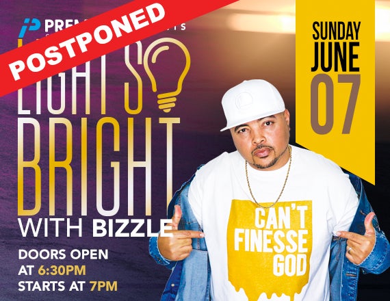 Events | Blumenthal Performing Arts