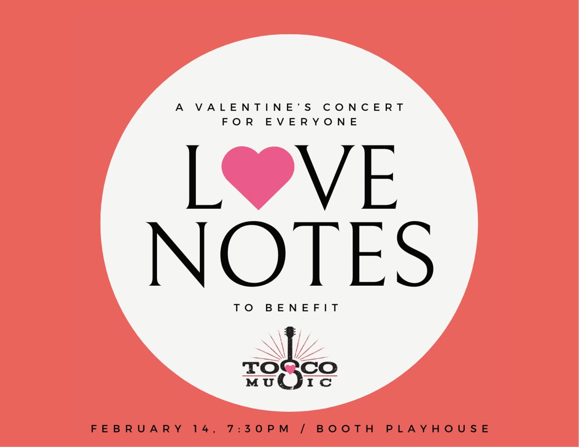 Events | Blumenthal Arts