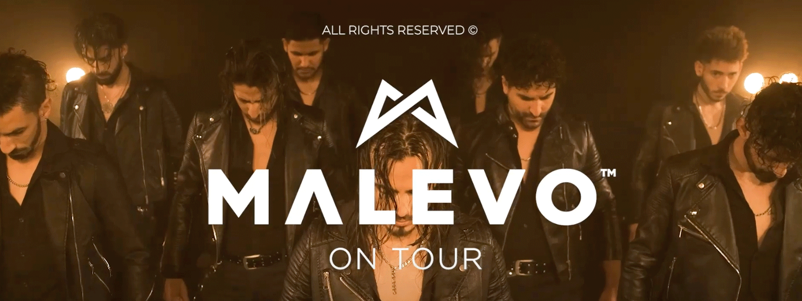 Malevo | Blumenthal Performing Arts