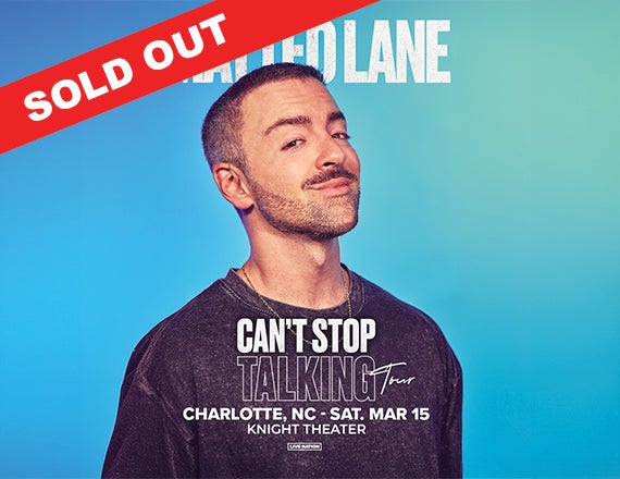 Events | Blumenthal Arts