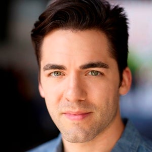 Sit on stage at First Date! | Blumenthal Performing Arts