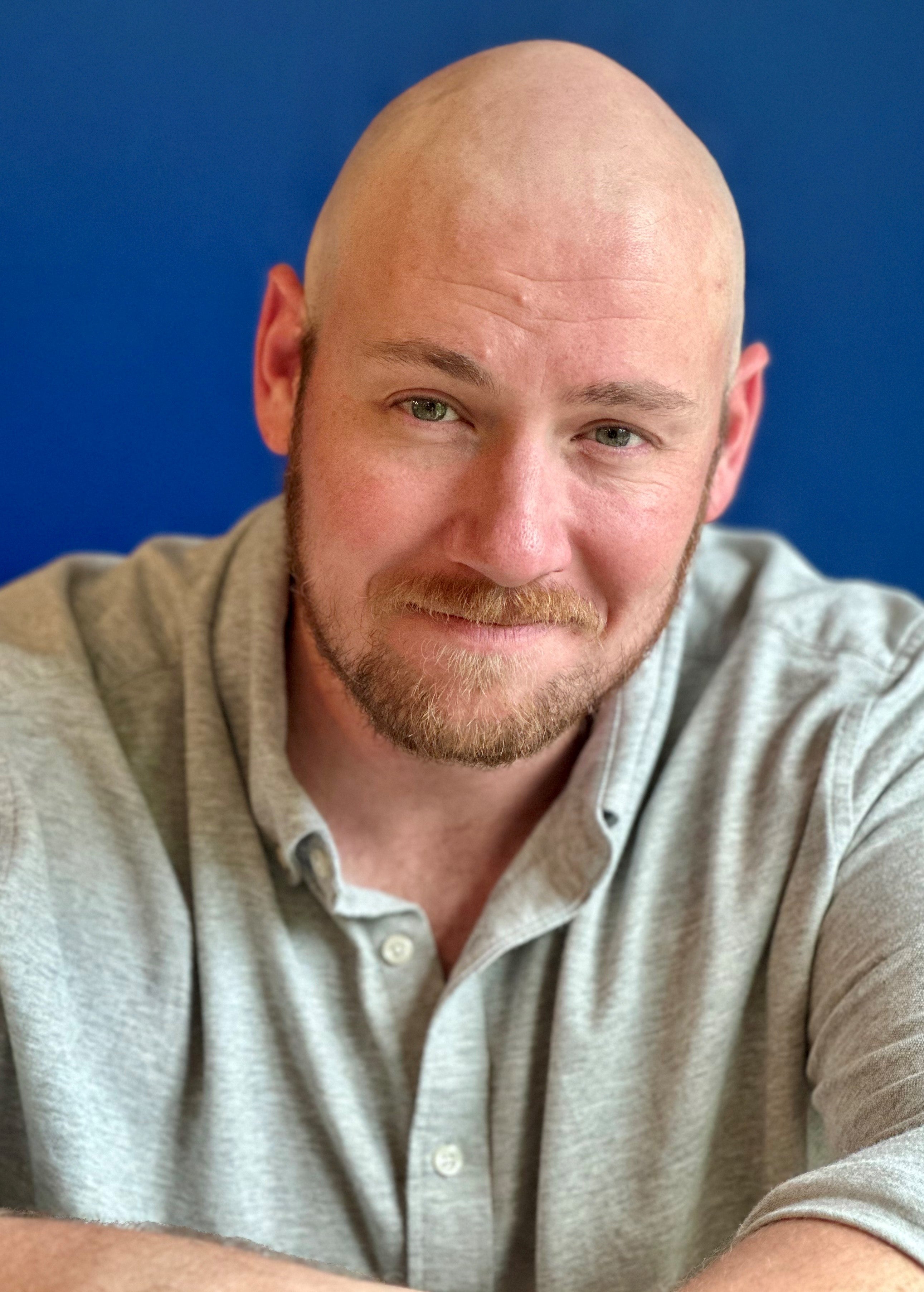 Blumenthal Arts Welcomes Director of Blume Studios Events | Blumenthal Arts