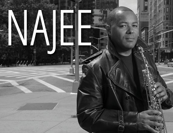 Knight Theater | Blumenthal Arts