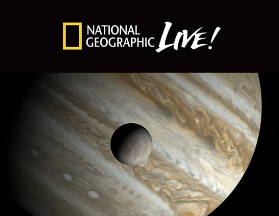 Events | Blumenthal Performing Arts