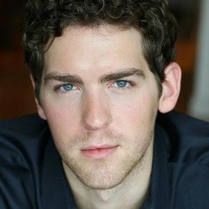 Sit on stage at First Date! | Blumenthal Performing Arts