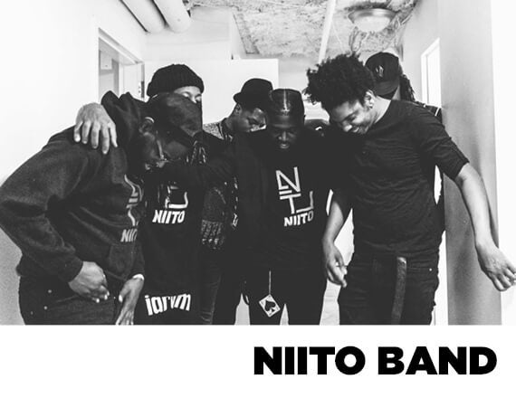 Events | Blumenthal Performing Arts