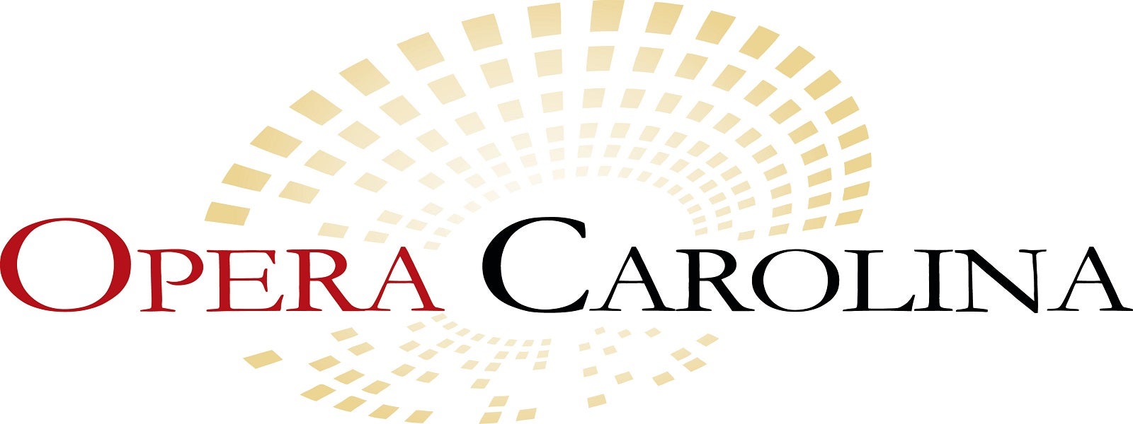 Opera Carolina: Tosca | Blumenthal Performing Arts