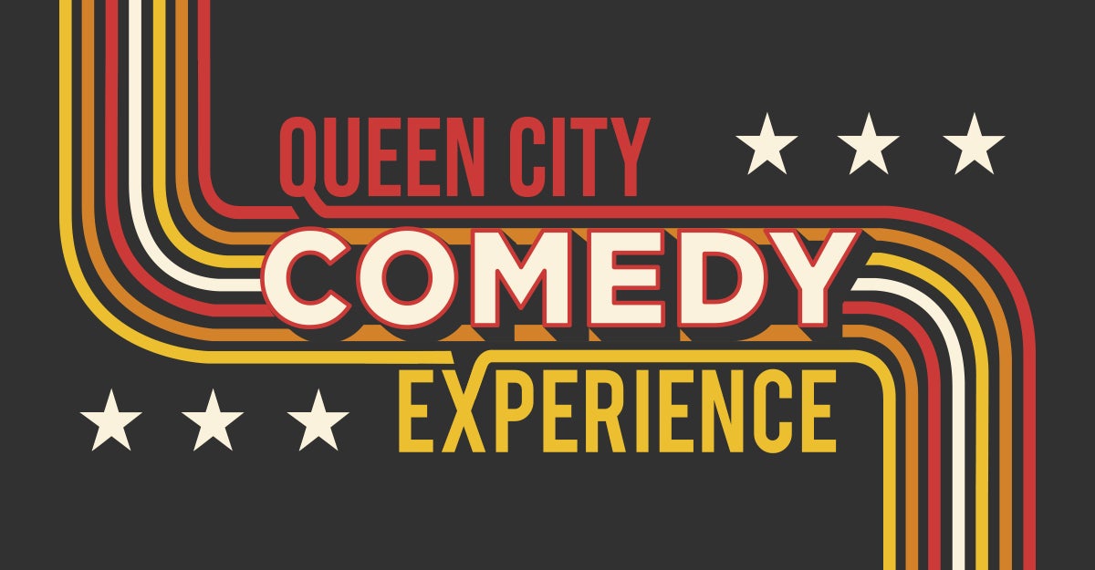 Knight Theater | Blumenthal Performing Arts