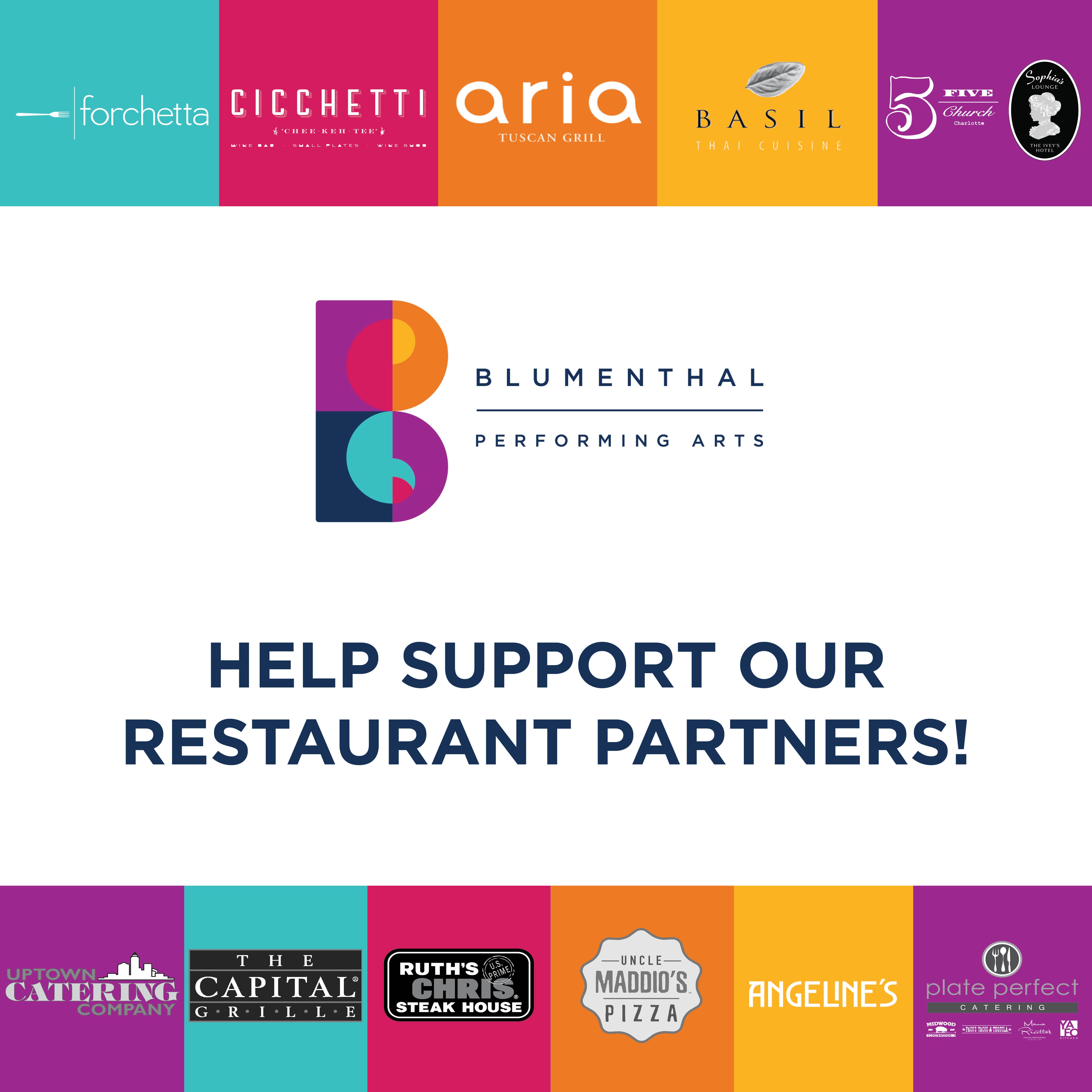 Want to Treat Mom to a Special Meal? Here’s the Latest Info On Our ...