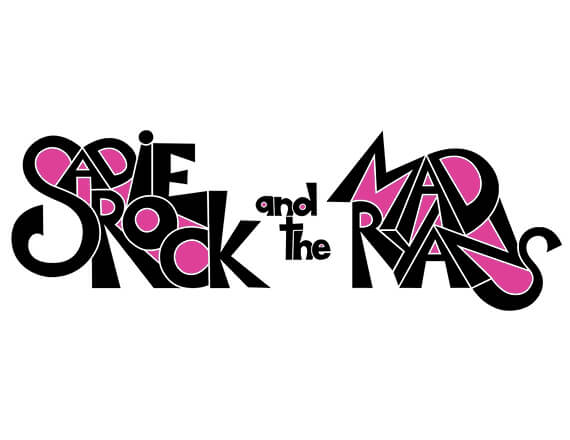 Events | Blumenthal Performing Arts