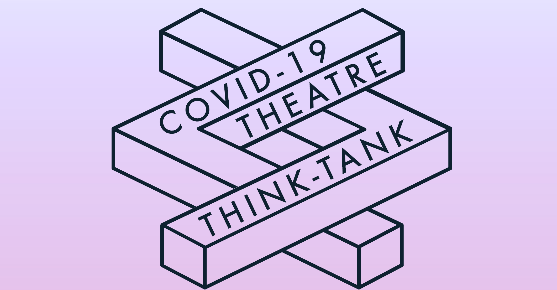 Blumenthal President Tom Gabbard Joins COVID-19 Theatre Think Tank ...