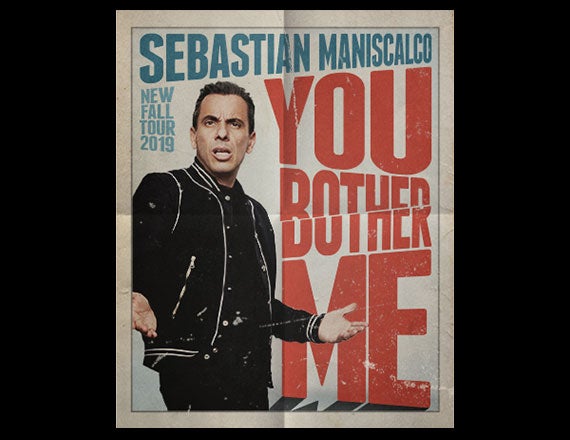 Events | Blumenthal Performing Arts