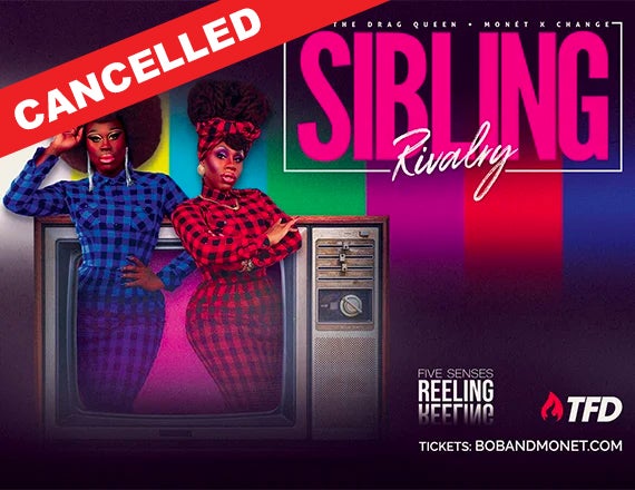 Events | Blumenthal Performing Arts