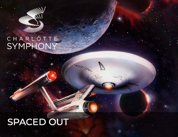 Events | Blumenthal Performing Arts