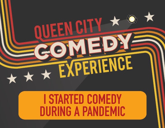 Events | Blumenthal Performing Arts