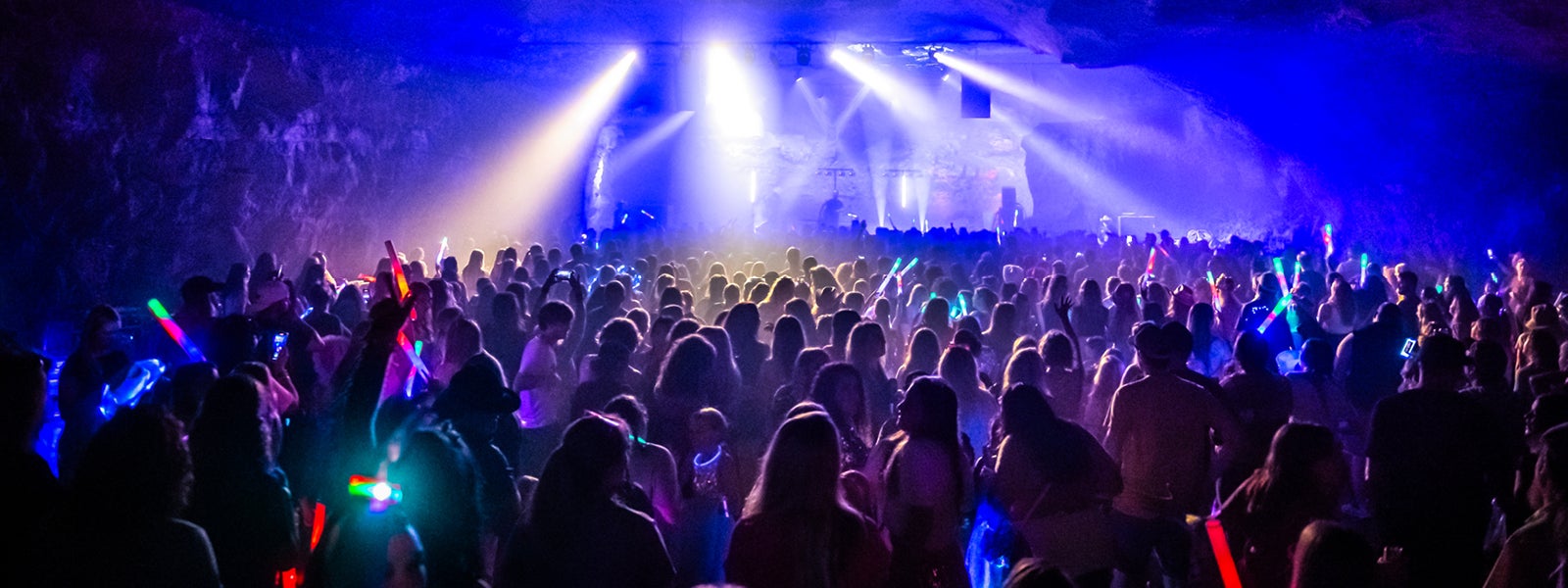 Tay Tay Dance Party | Blumenthal Arts