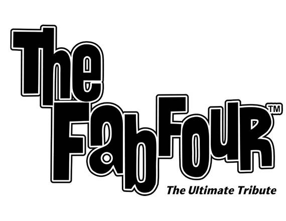 Blumenthal Performing Arts