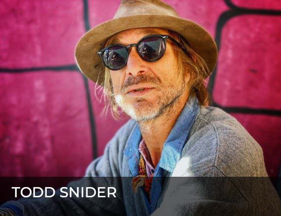 Events | Blumenthal Performing Arts