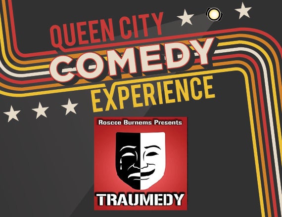 Events | Blumenthal Performing Arts