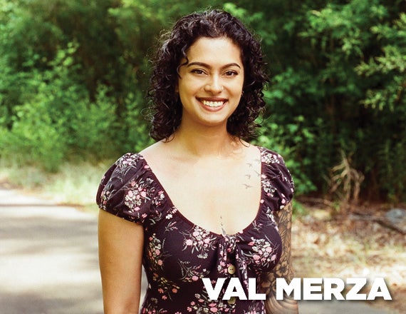 Events | Blumenthal Performing Arts