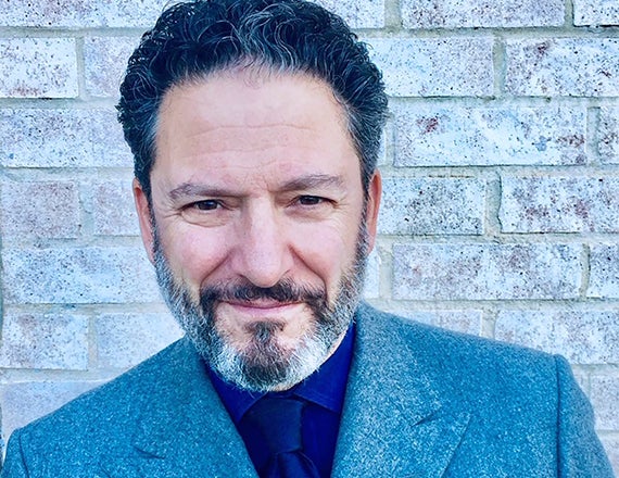 Events | Blumenthal Performing Arts