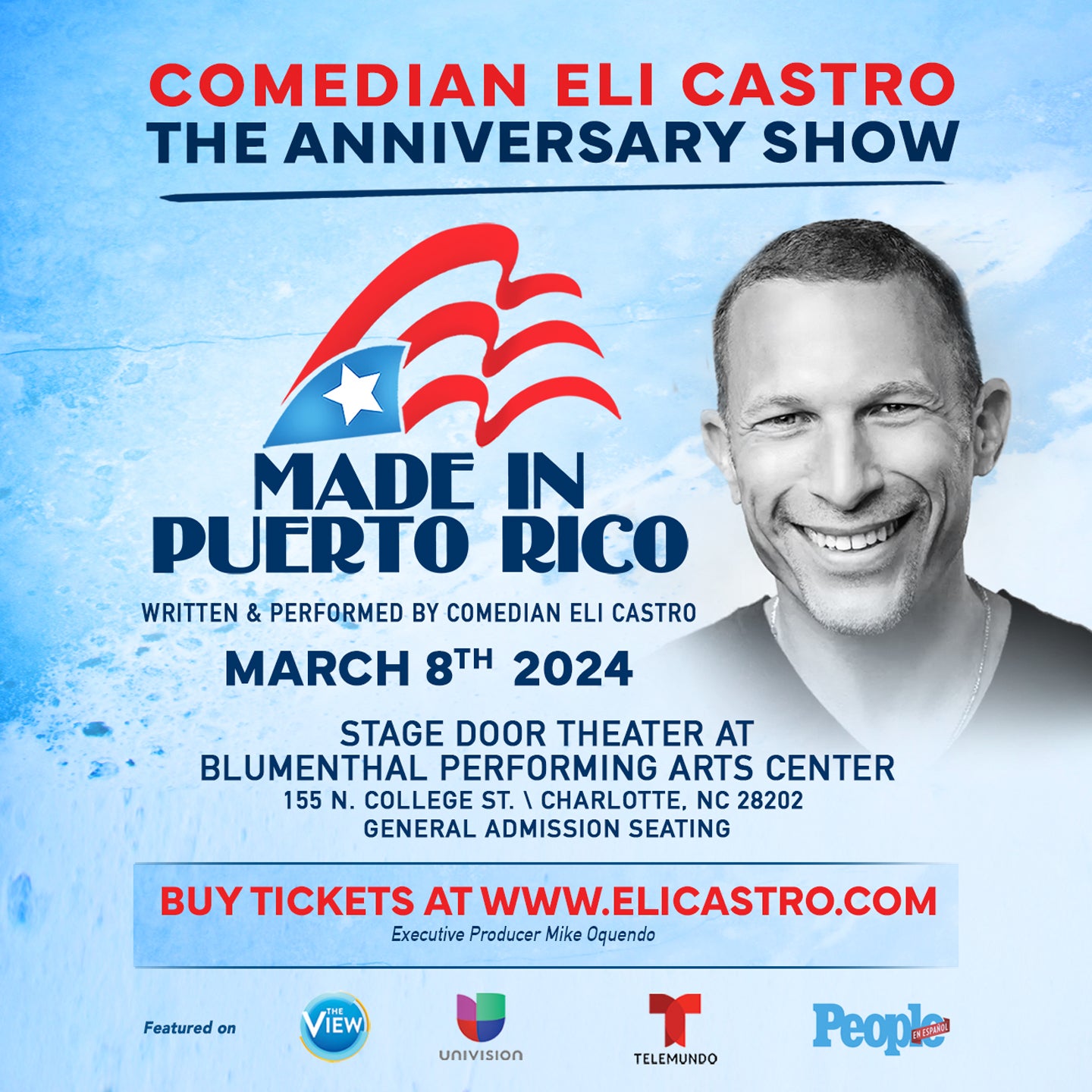 Made In Puerto Rico Blumenthal Arts made-in-puerto-rico-blumenthal-arts