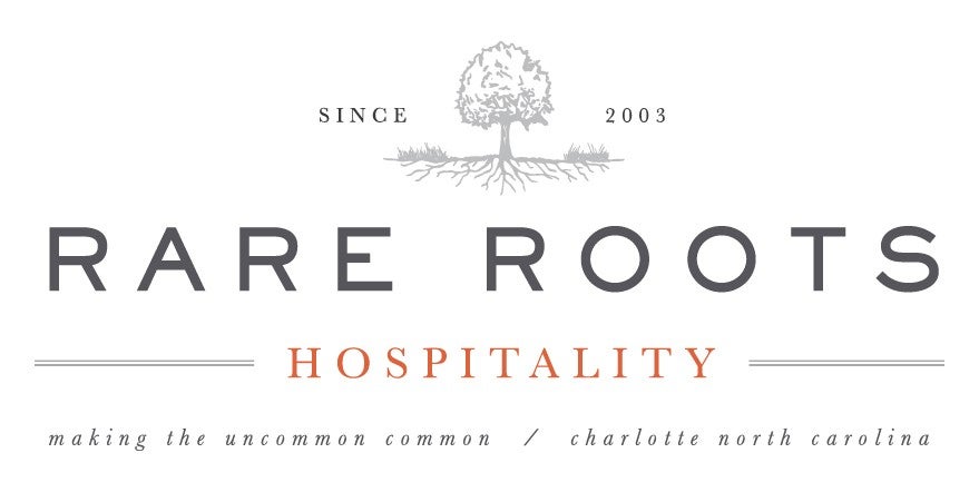 Dining & Hospitality | Blumenthal Arts